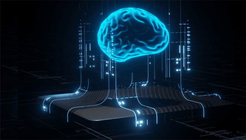 ServiceNow's Vancouver Release - Accelerate Time-to-Value with Generative AI Controller